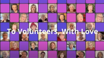 Resources - Neighborly Senior Care Network