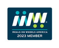 About - Neighborly Senior Care Network